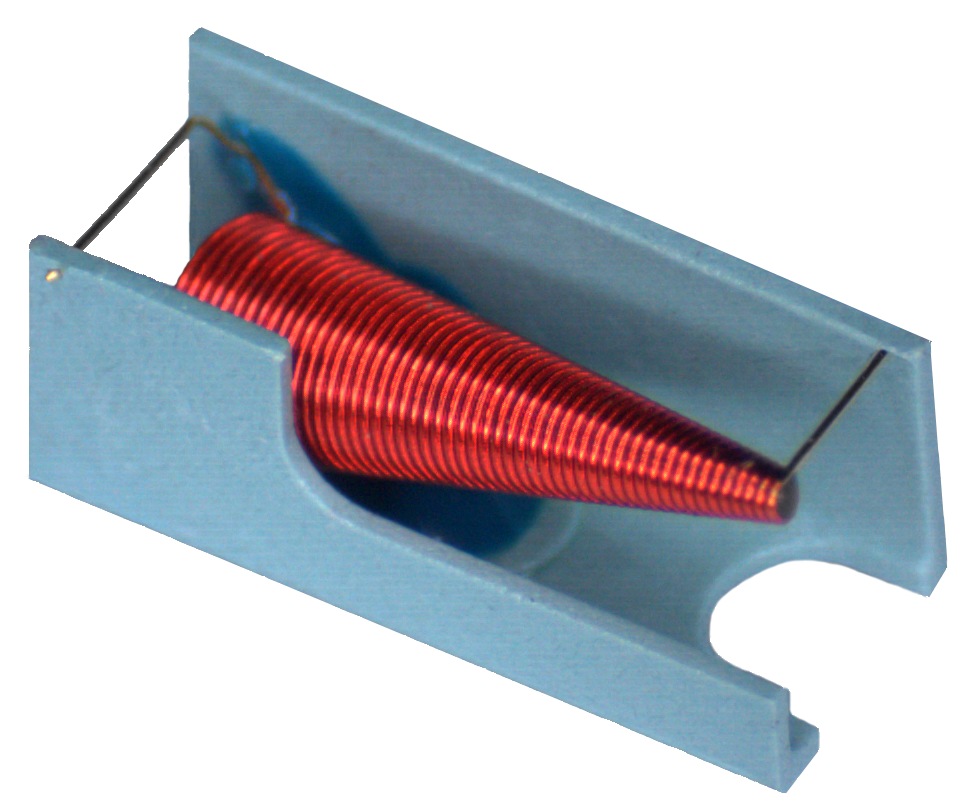 Engineering Kits – Piconics
