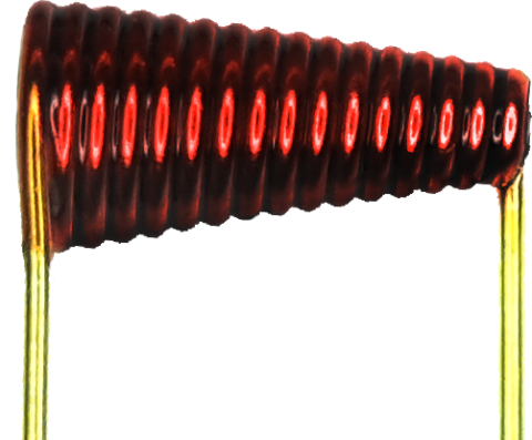 Engineering Kits – Piconics