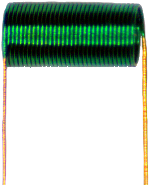 Engineering Kits – Piconics